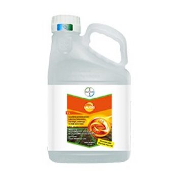 Protecția plantelor :: Fungicide :: Fungicid Falcon Pro