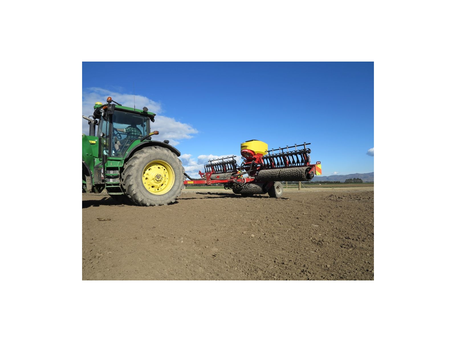 Tehnică și utilaje agricole :: Tavalug :: Titan - Tăvălug