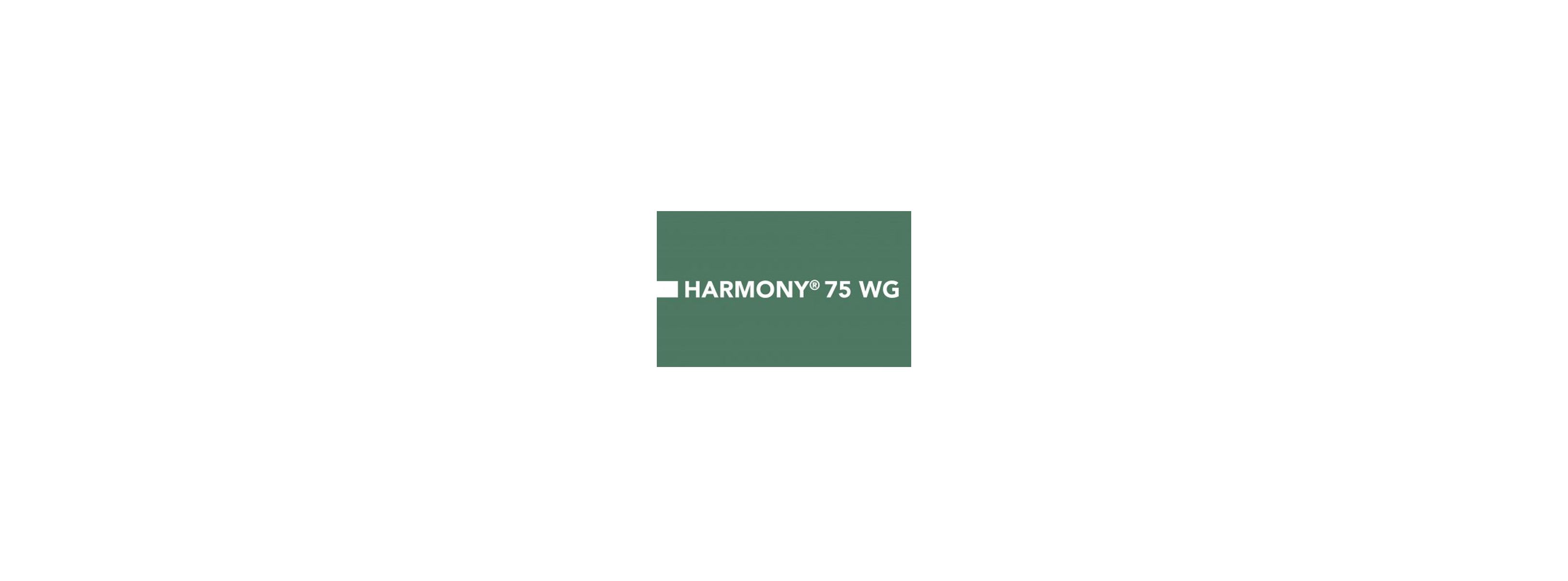 Protecția plantelor :: Erbicide :: Erbicid Harmony® 75 WG - FMC