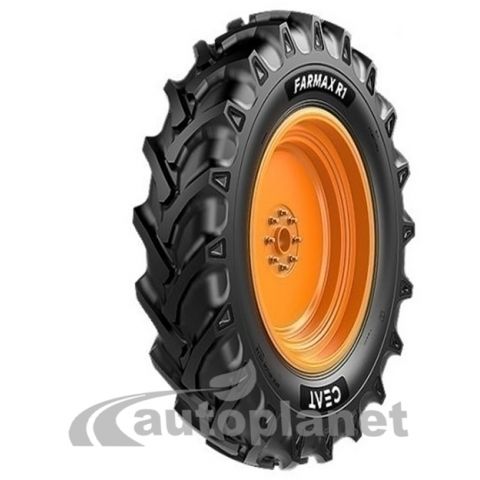 Tehnică și utilaje agricole