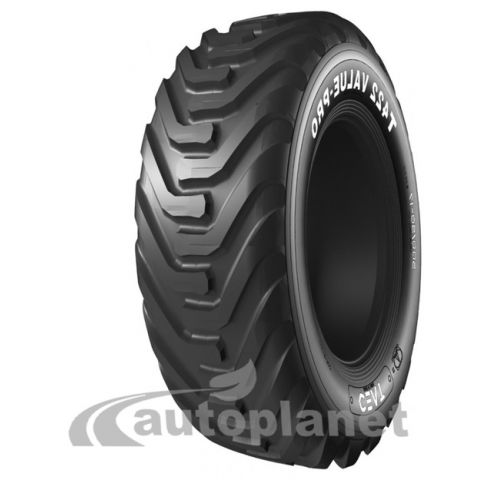 Tehnică și utilaje agricole