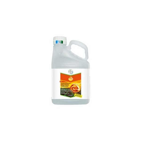 Protecția plantelor :: Fungicide :: Fungicid Falcon Pro